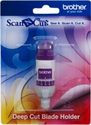 Suport pentru lama de taiat materiale CAHLF1 cahlf1