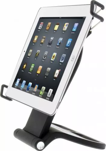 Suport Tableta TnB Universal 8 - 10 inch Negru utabhold1 - cel.ro