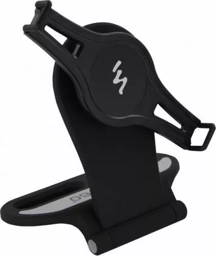 Suport Tableta TnB Universal 8 - 10 inch Negru utabhold1 - cel.ro