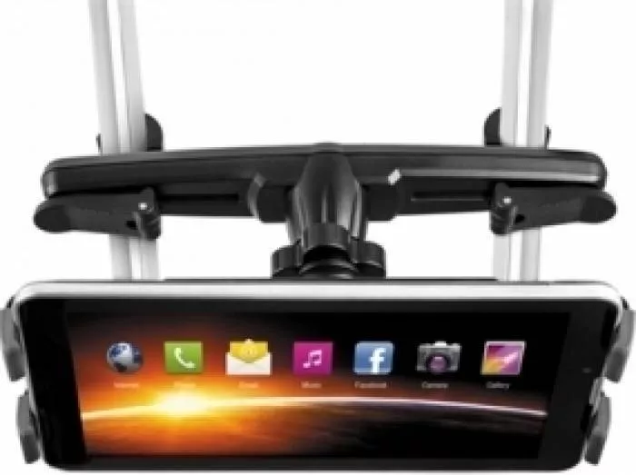 Suport Tableta Universal Acme MH03 acm4770070872635 - cel.ro