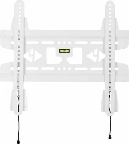 Suport TV 4World 07464-WHT Slim max. 45kg 15 - 37inch Alb 07464-wht ...