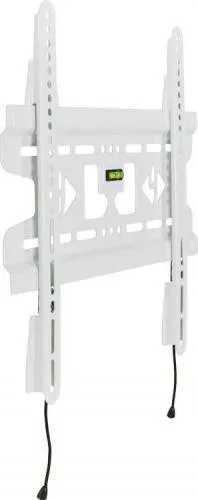 Suport TV 4World 07464-WHT Slim max. 45kg 15 - 37inch Alb 07464-wht ...