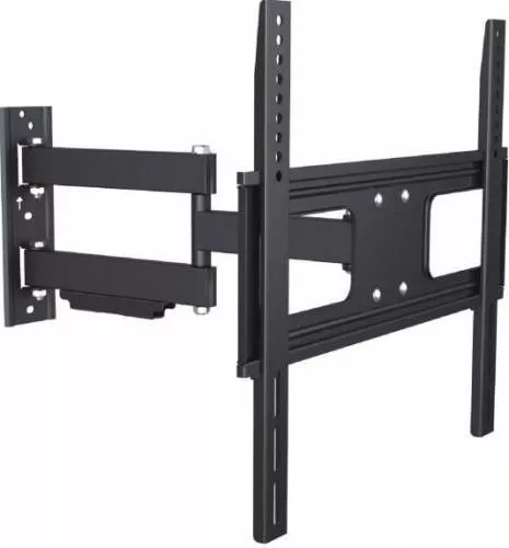 Suport TV perete GBC LPA36-443 32-55 inch Negru lpa36-443 - cel.ro