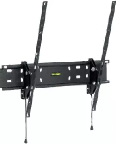 Suport TV reglabil Barkan 31H 12-56 Negru 31H.B - cel.ro