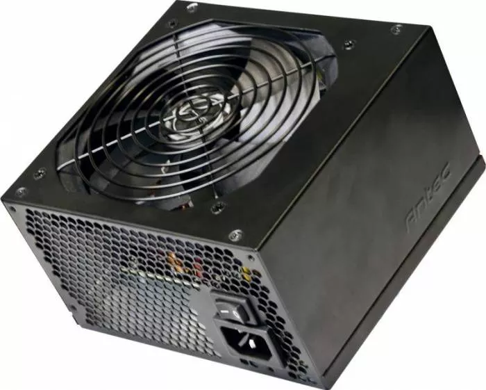 Sursa Antec VP700P 700W 80 PLUS vp700p - cel.ro
