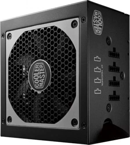 Sursa Modulara Cooler Master V750 750W rs750-afbag1-eu - cel.ro