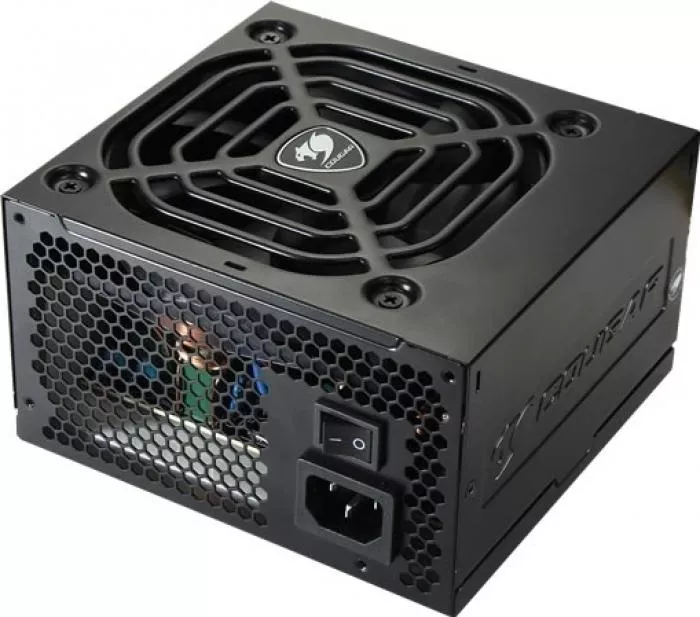 Sursa Cougar RS650 v3 650W sacgrs650v3 - cel.ro