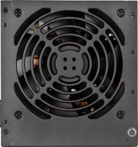 Sursa DeepCool Aurora Series DA600 600W 80 PLUS Bronze da600 - cel.ro