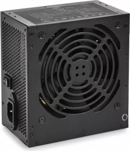 Sursa Deepcool DA700 700W PSU 80 Plus Bronze