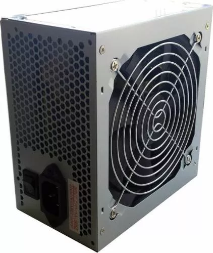 Sursa Floston FL550-12 550W fl550-12 - cel.ro