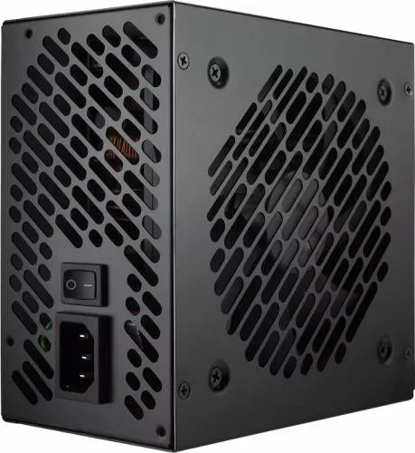 Sursa Fortron FSP Hydro 500W 80 PLUS Bronze ppa5006401 - cel.ro