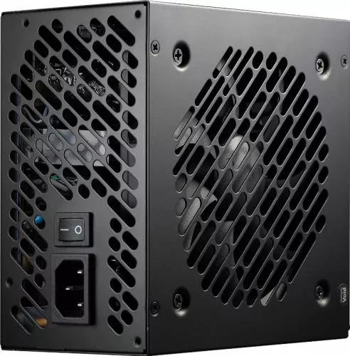 Sursa Modulara Fortron FSP HYDRO X 550W 80 PLUS Gold ppa5503301 - cel.ro