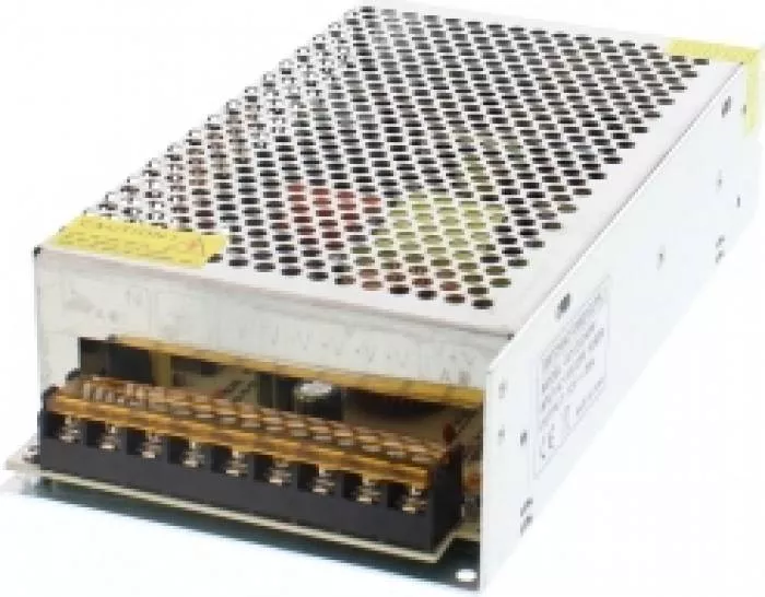 Sursa in comutatie AC-DC 240W 12V 20.0A WELL psup-so-12v240w-wl - cel.ro