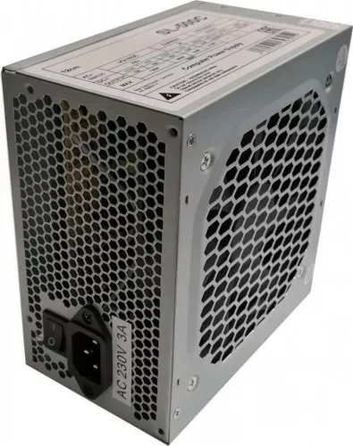 Sursa Inter-Tech SL-500C 500W 120mm Single Rail sl-500c-120