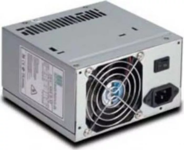 Sursa JNC ATX 600 W atx-600 - cel.ro