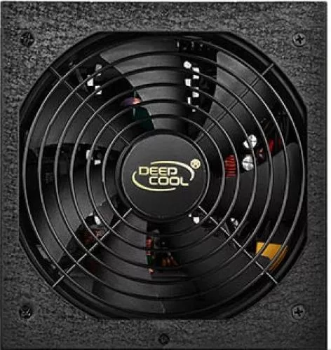 Sursa modulara DeepCool Aurora DA500-M 500W da500-m