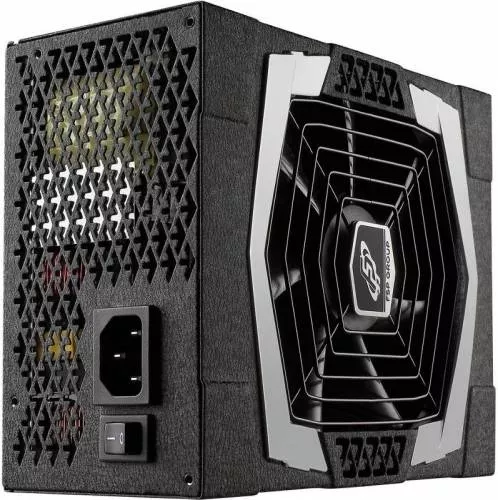 Sursa Modulara Fortron FSP Aurum PT 1200W 80 PLUS Platinum AURUM-92 ...