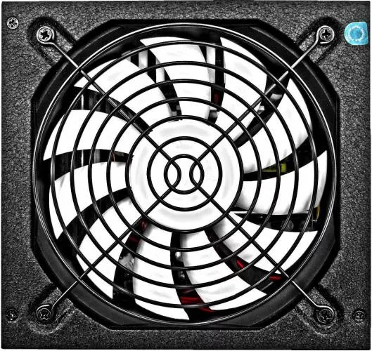 Sursa Modulara Tacens Valeo V 700W 80Plus Silver tac700v5-sv - cel.ro