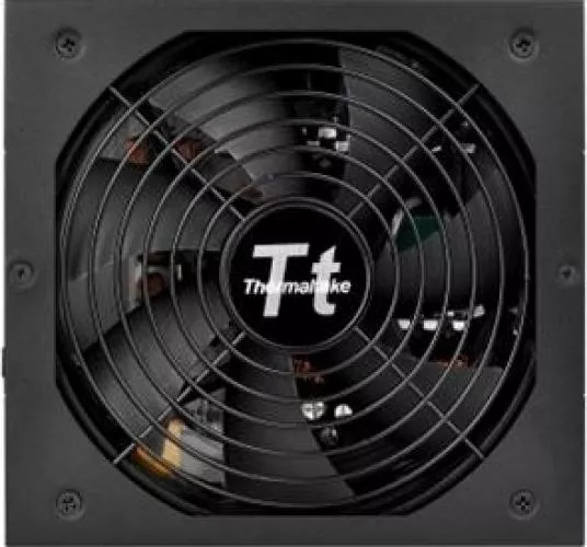 Sursa Modulara Thermaltake Smart SE 730W Gold sps-0730m - cel.ro