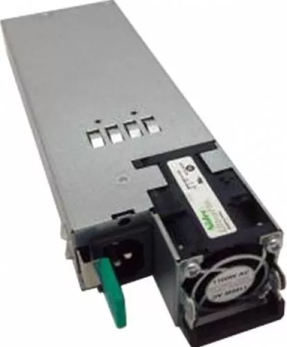 Sursa Server Intel 1100W AC Redundant Platinum Efficiency