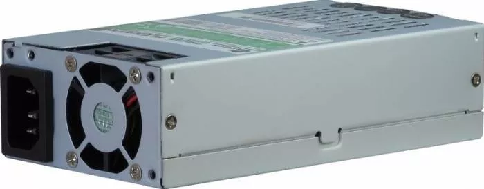 Sursa Server Inter-Tech Argus 250W ap-mfatx25p8 - cel.ro