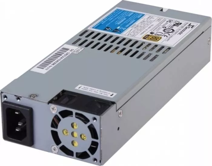 Sursa Server Seasonic Switch Mode 1U PSU 350W sass350m1u - cel.ro