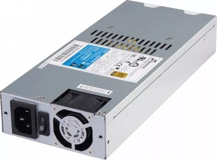 Sursa Server Seasonic Switch Mode 1U PSU 400W sass400l1u - cel.ro