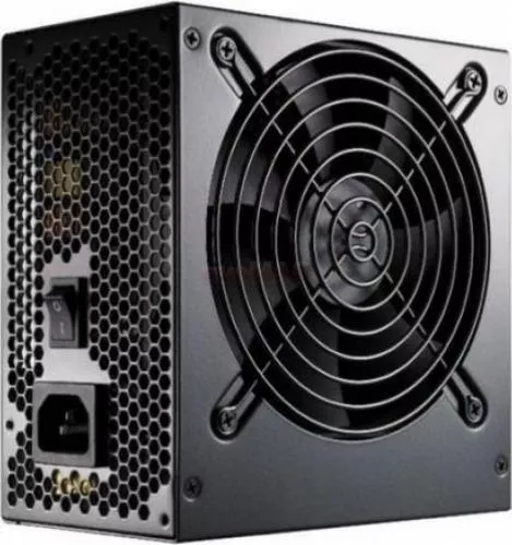 Sursa Sirtec High Power Element Bronze 600W hpg-600br-h14s - cel.ro