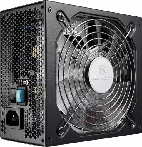 Sursa Sirtec High Power Element BRONZE EP-600 BR-II 600W hpg-600br-h12s ...