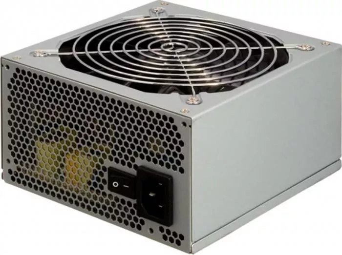 Sursa Spire Jewel 500W oem-atx-500w-pfc - cel.ro