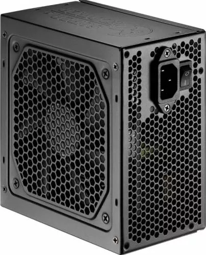 Sursa Super Flower SF-550P12XP 550W sf-550p12xp - cel.ro