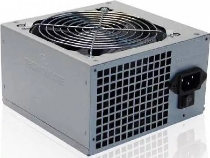 Sursa Tecnoware Free Silent 520W fal525fs12 - cel.ro