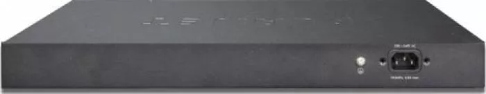 Switch Planet GS-4210-24T2S 24-Port Gigabit + 2-Port SFP gs-4210-24t2s ...