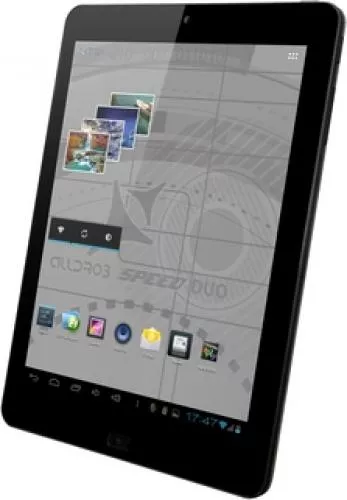 Tableta Allview Alldro 3 Speed DUO 16GB Android 4.1 alldro 3 speed duo ...