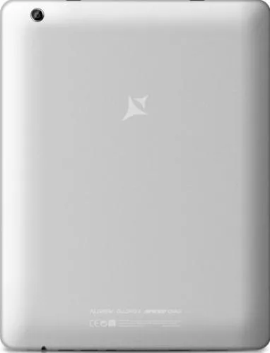 Tableta Allview Alldro 3 Speed QUAD 16GB Android 4.1 alldro 3 speed ...