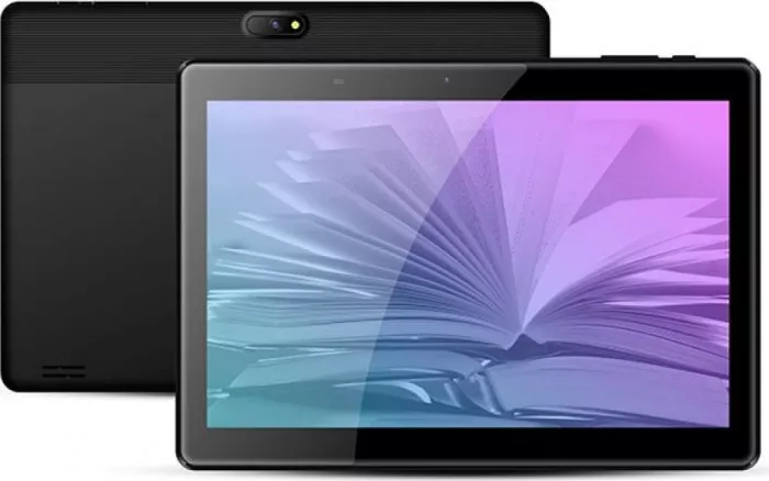 Tableta Allview VIVA H1003 LTE PRO 1 10.1inch 3GB 64GB Black ...