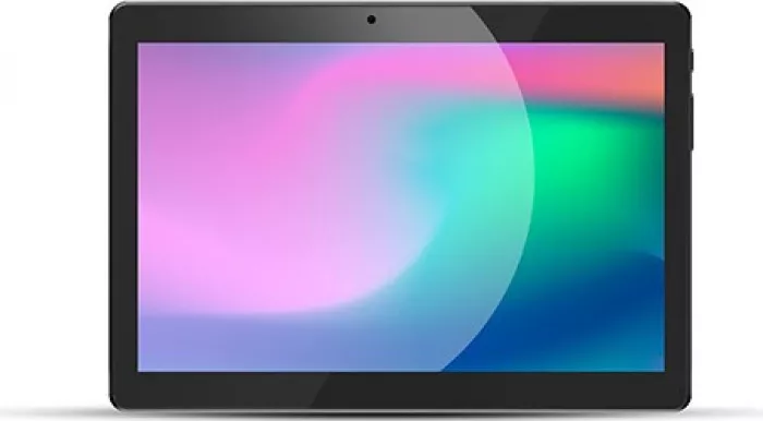 Tableta Allview Viva H1004 10.1inch 16GB Wi-Fi 4G Android 10 Black VIVA ...