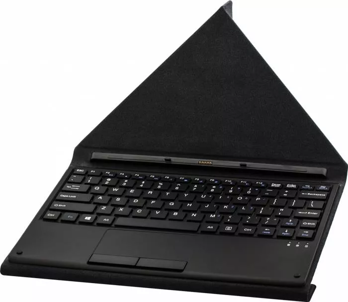 Tableta Vonino iMart QSL 10.1 32GB Windows 10 3G Black 8929379231070 ...