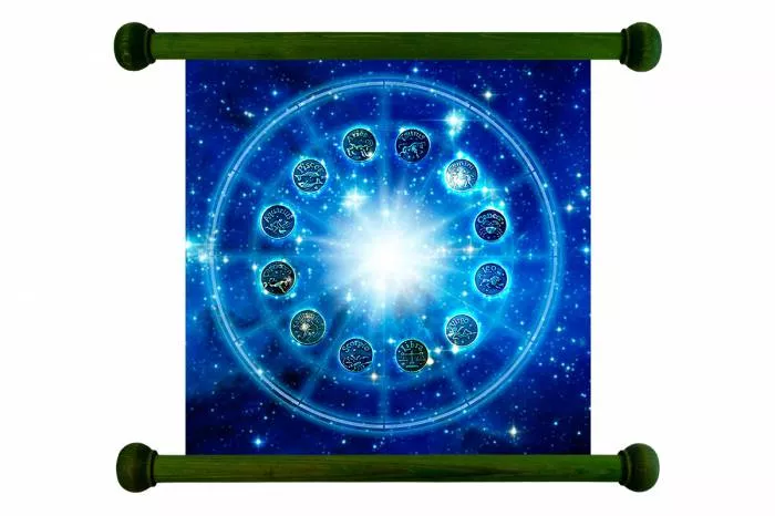 Tablou Mandala Art Good Luck Mandala 200 luck13-24 - cel.ro