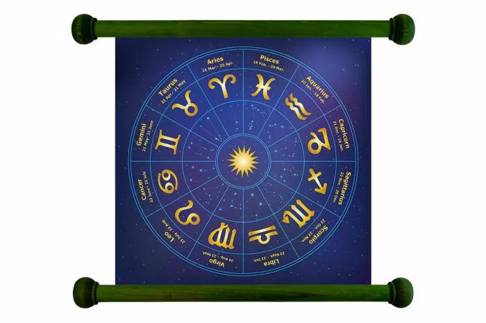 Tablou Mandala Art Protection Mandala 92 protect6-34 - cel.ro