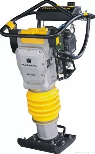 Talpa Compactoare Masalta MR68H 1155000068