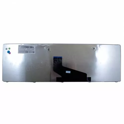 Tastatura laptop Asus X73E tsas2-41