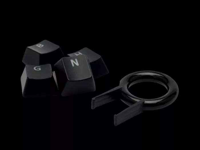 Tastatura Mionix Zibal 60 mioni_zibal60 - cel.ro