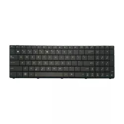 Tastatura laptop Asus X73E tsas2-41