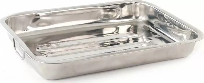 Tava cuptor Vanora 30x24x3 cm VN-JKHT-3152 vn - jkht - 3152