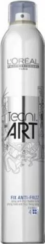 Fixativ LOreal Professionnel Tecni.art Fix Anti-frizz pf_786 - cel.ro