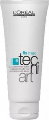 Gel LOreal Professionnel Tecni.art Fix Max pf_787 - cel.ro