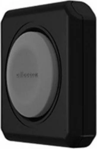 Telecomanda Allocacoc Power Remote Black aloc1500bk