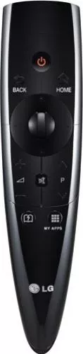 Telecomanda LG Magic Motion AN-MR300 an mr300 - cel.ro