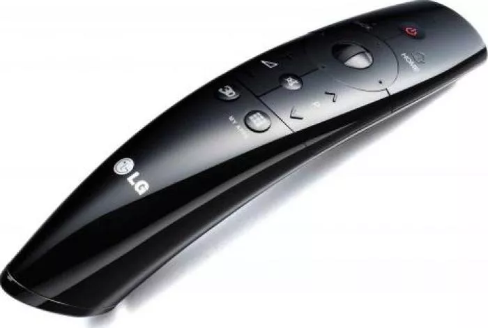 Telecomanda LG Magic Motion AN-MR300 an mr300 - cel.ro